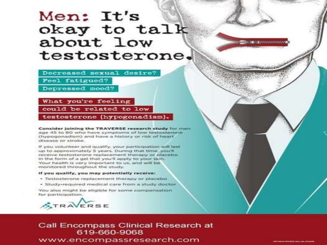 ADHD and Social Media Use Navigating Digital Spaces for Positive ...