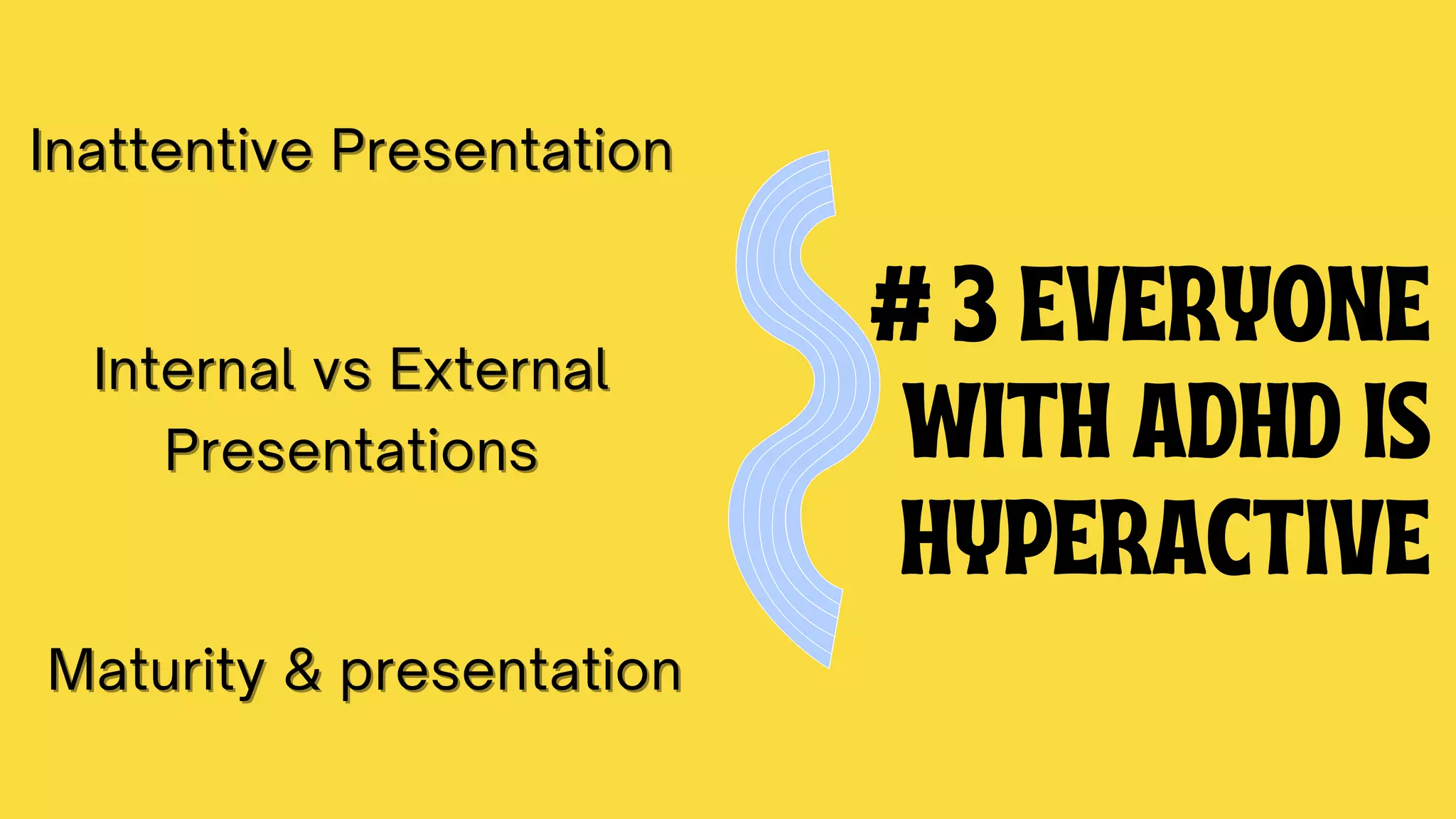 ADHD and your classroom.pdf