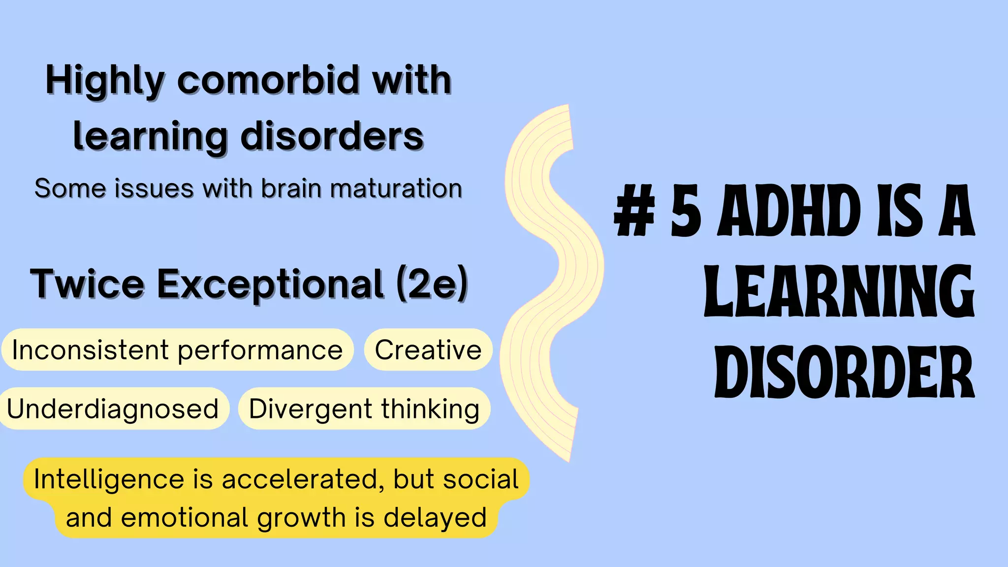 ADHD and your classroom.pdf