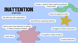 ADHD and your classroom.pdf