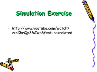 Adhd Awareness Project Final | PPT