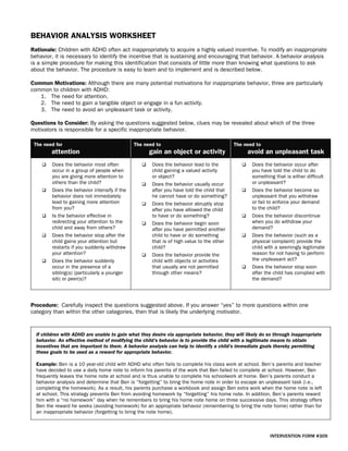 adhd-behavior-analysis-worksheet.pdf