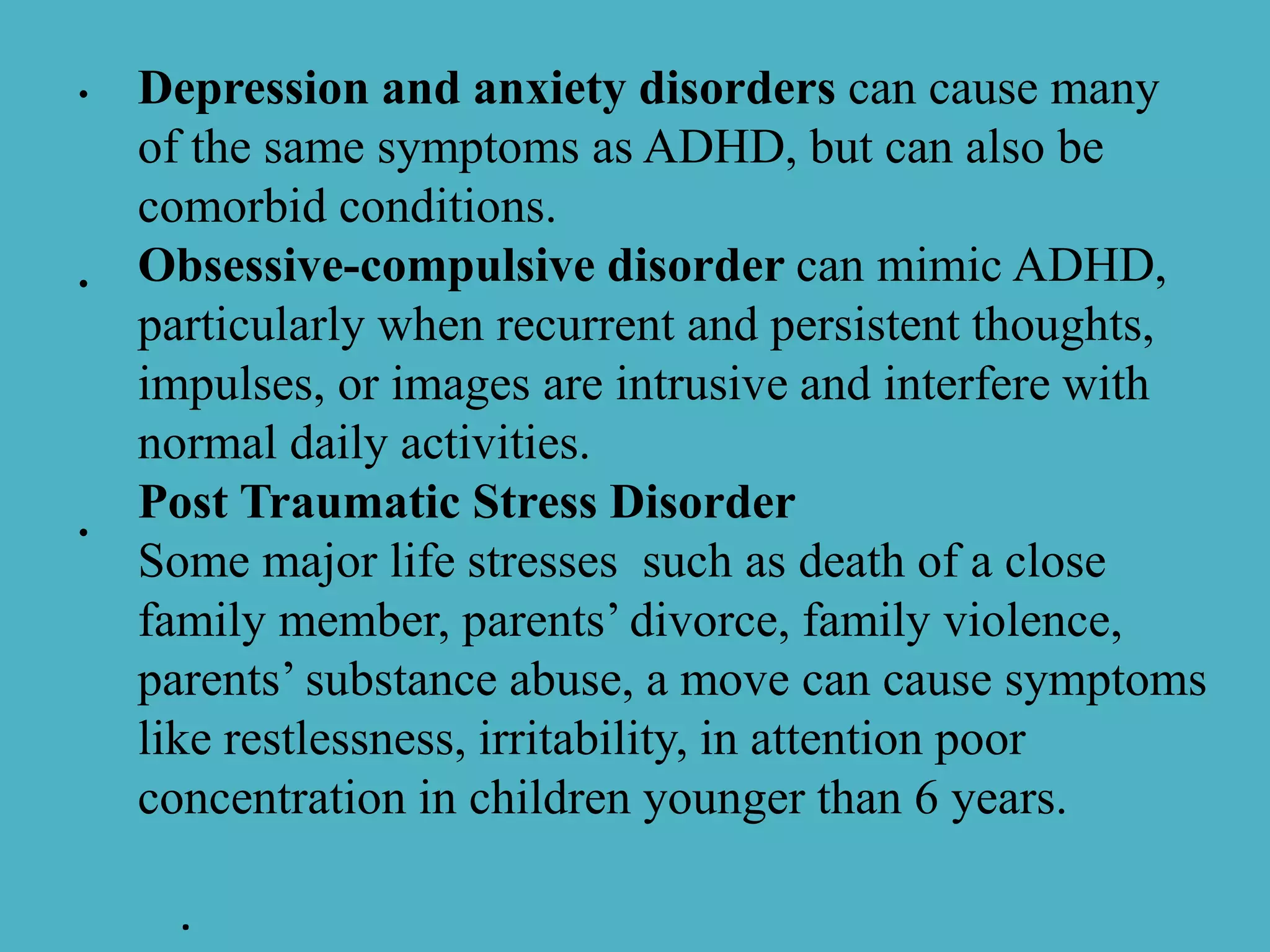 adhd, edited.pptx