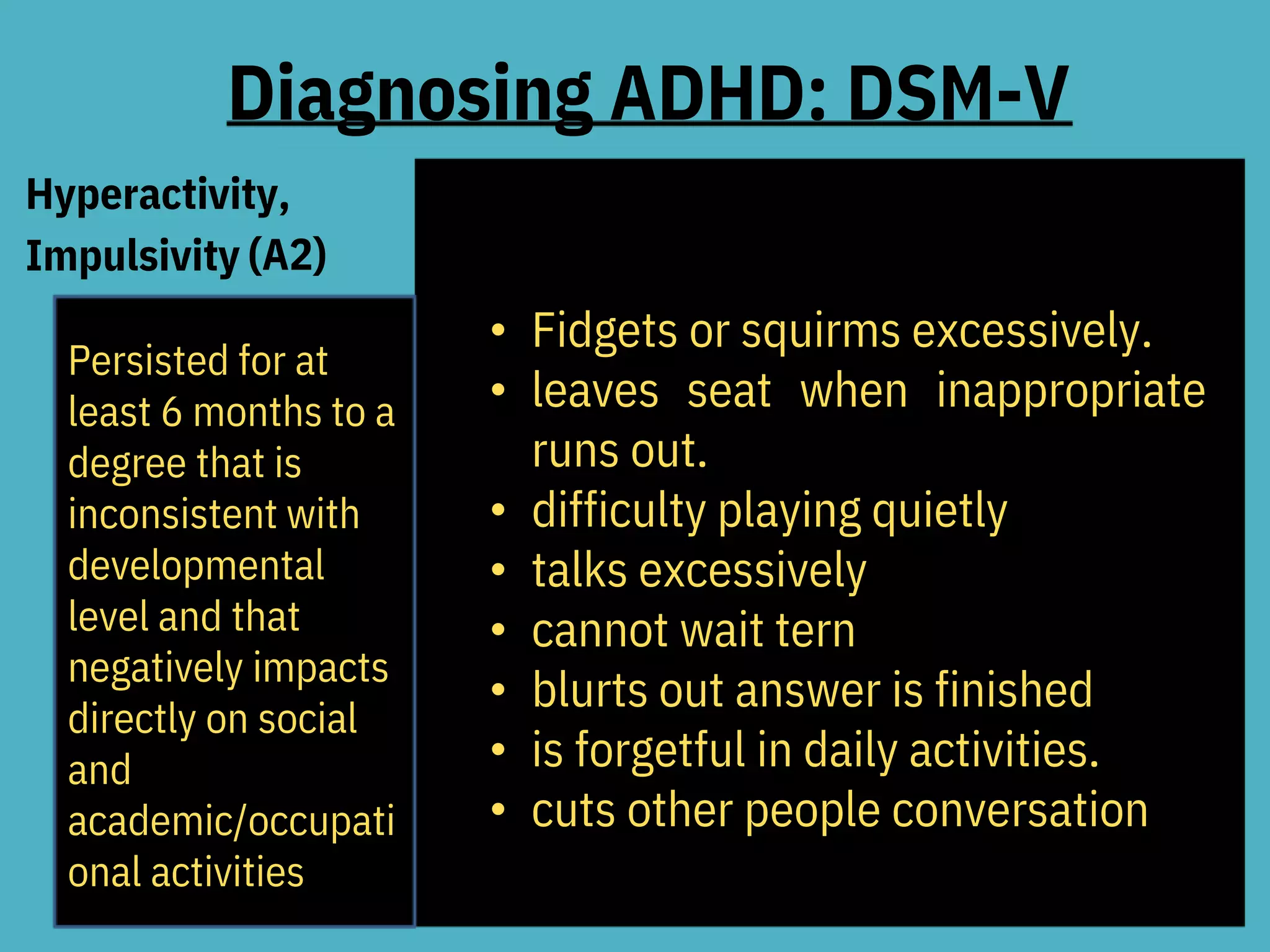 adhd, edited.pptx