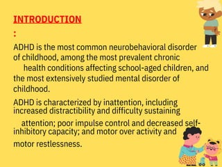 adhd, edited.pptx