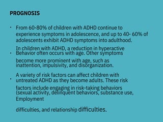 adhd, edited.pptx