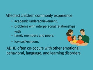 adhd, edited.pptx
