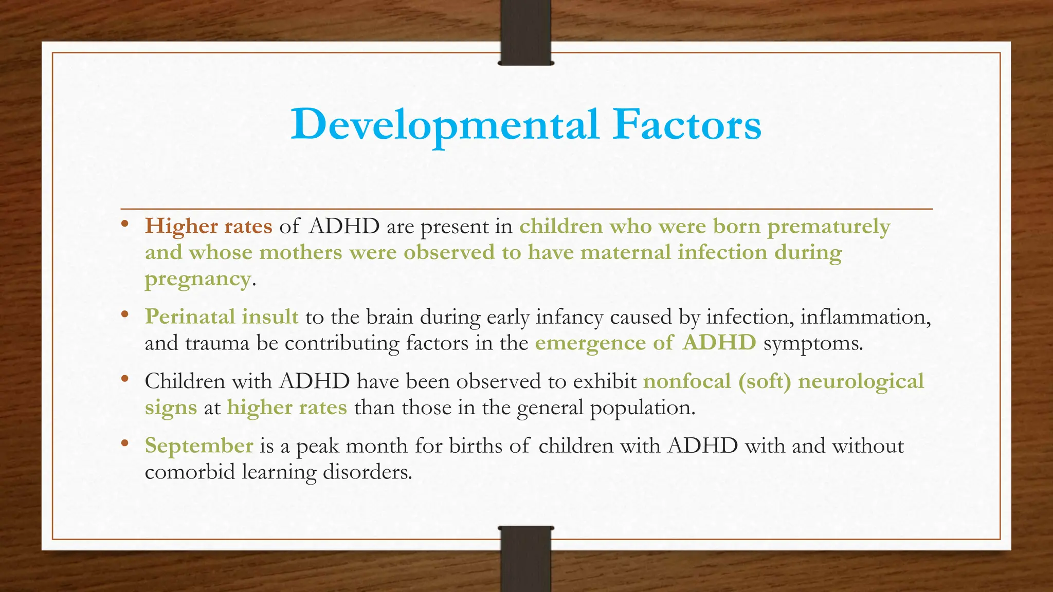 Attention deficit hyperkinetic disorder.pptx