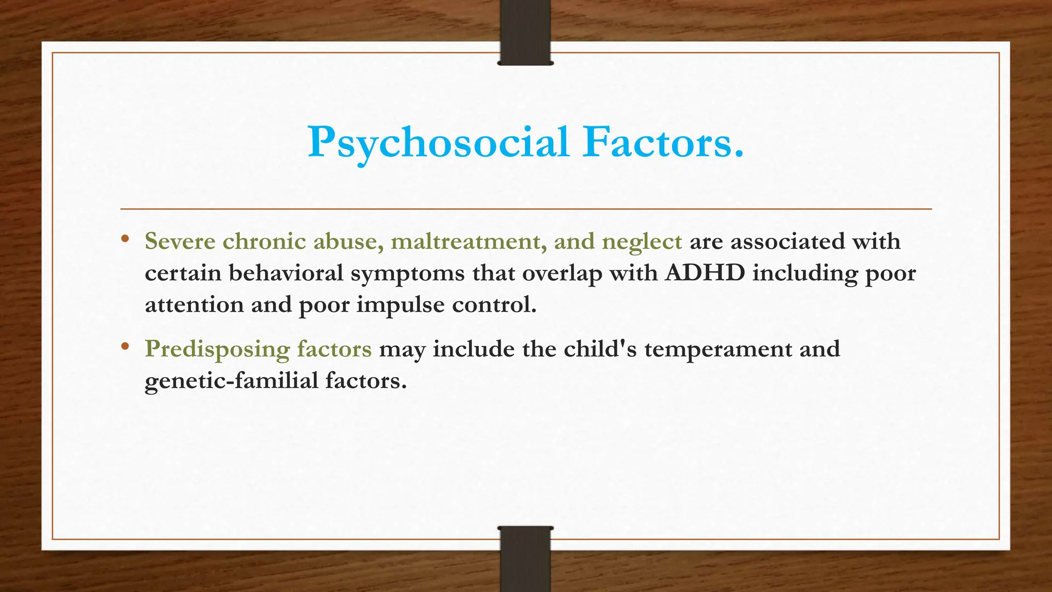 Attention deficit hyperkinetic disorder.pptx