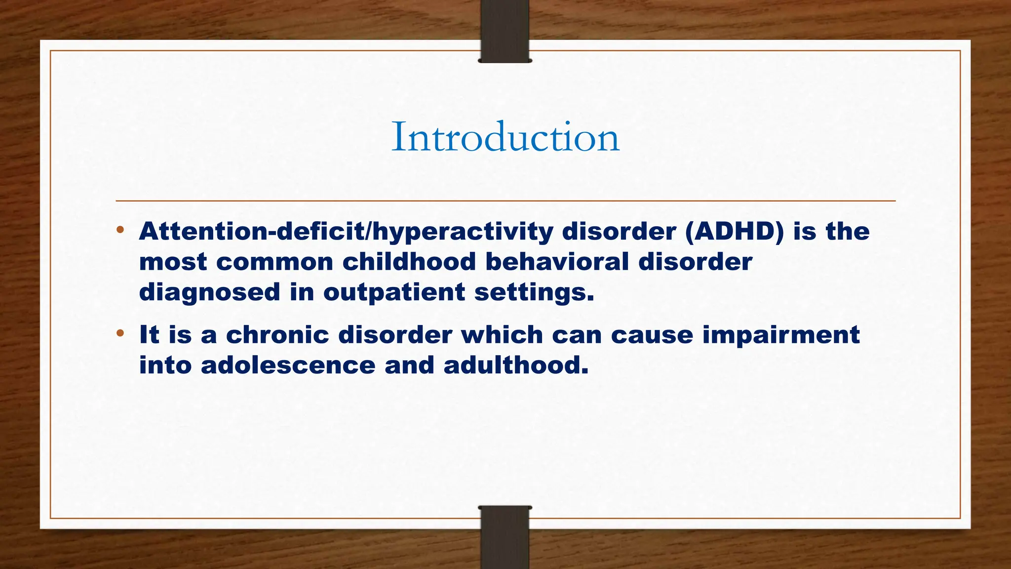 Attention deficit hyperkinetic disorder.pptx