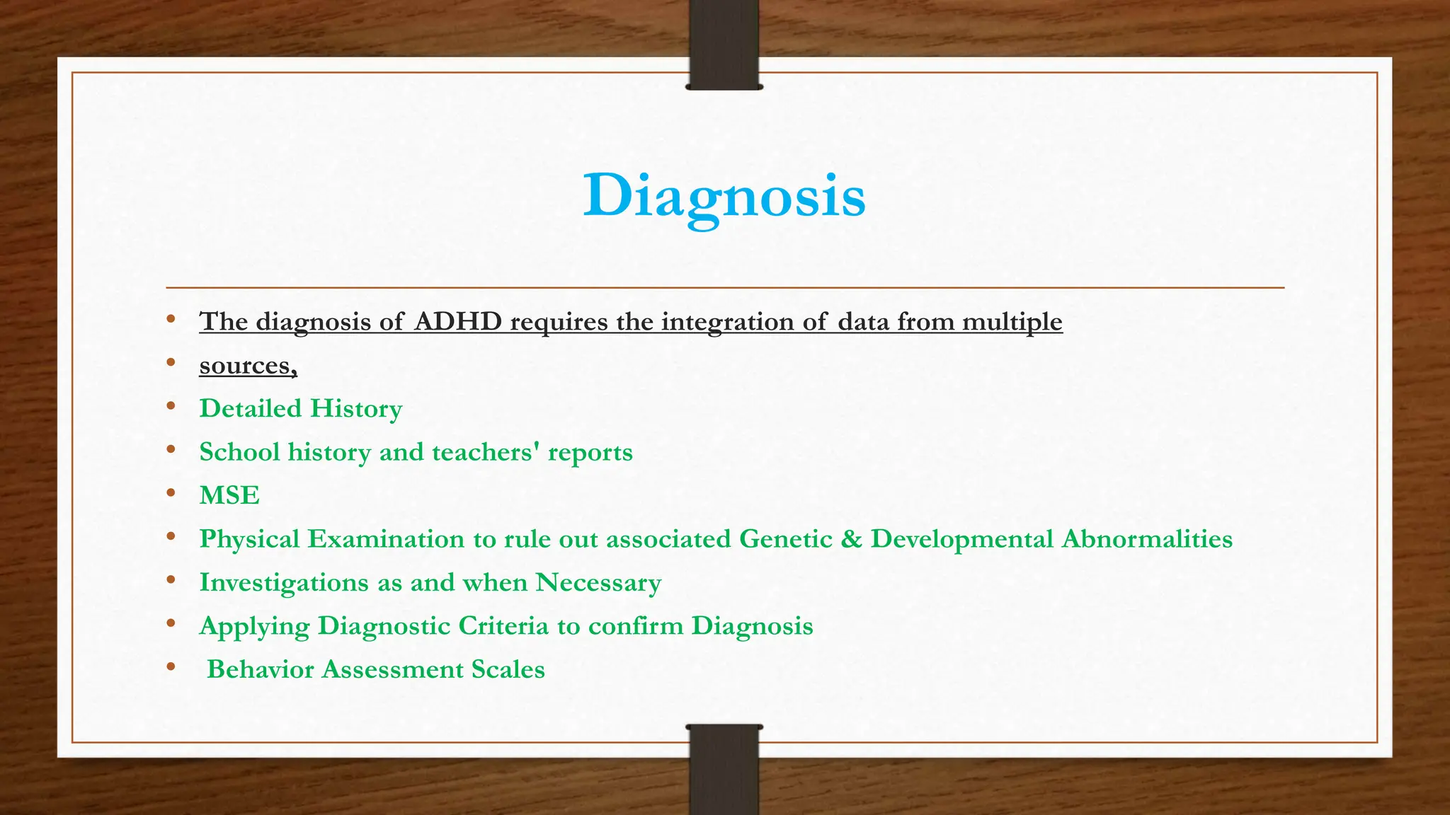 Attention deficit hyperkinetic disorder.pptx