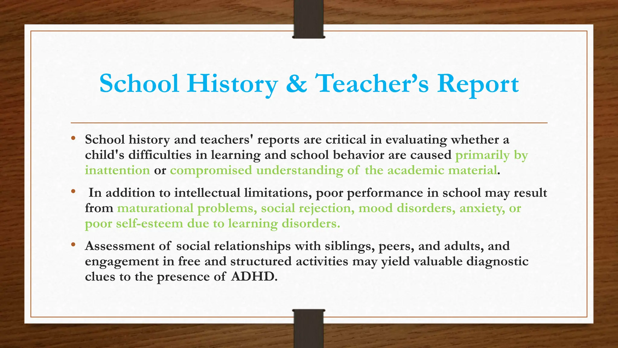 Attention deficit hyperkinetic disorder.pptx
