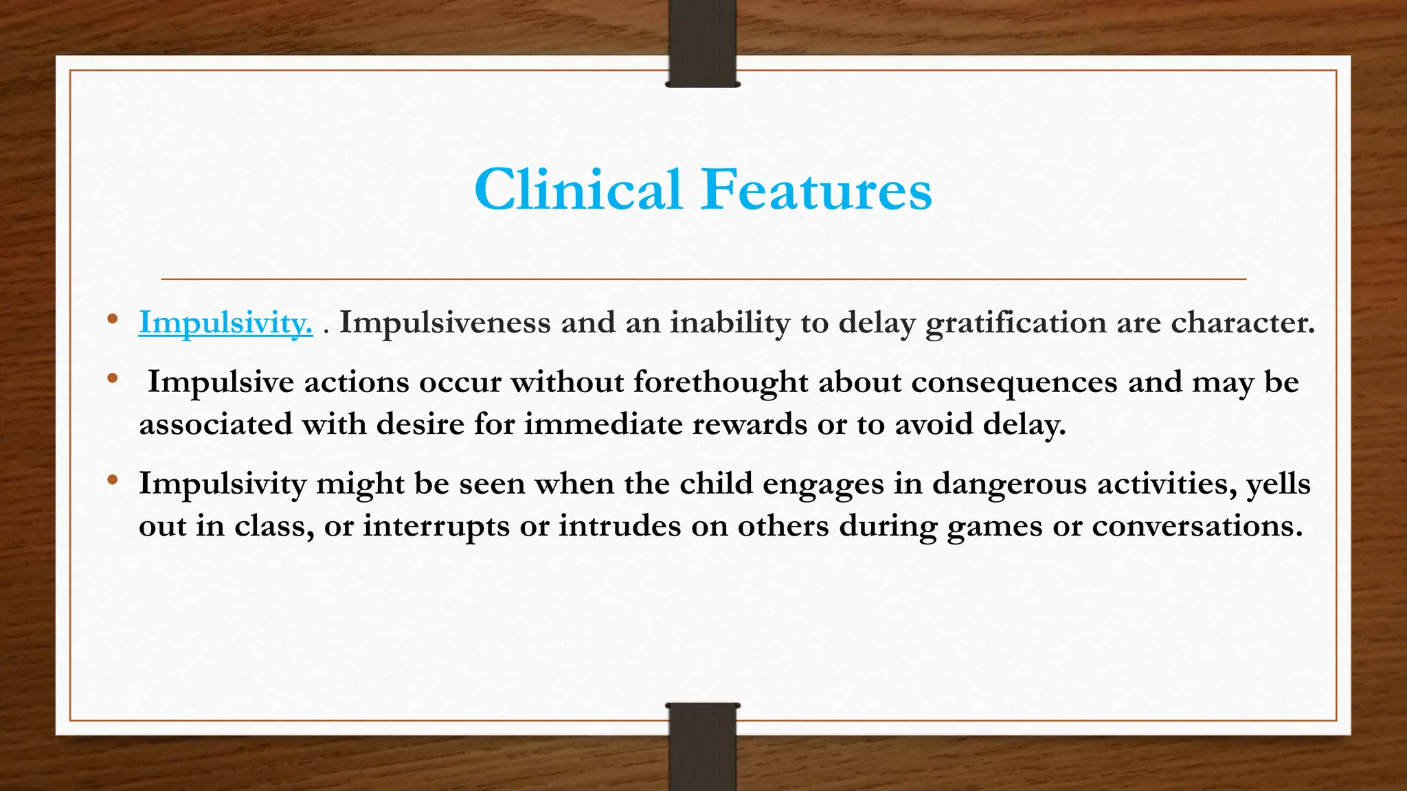 Attention deficit hyperkinetic disorder.pptx
