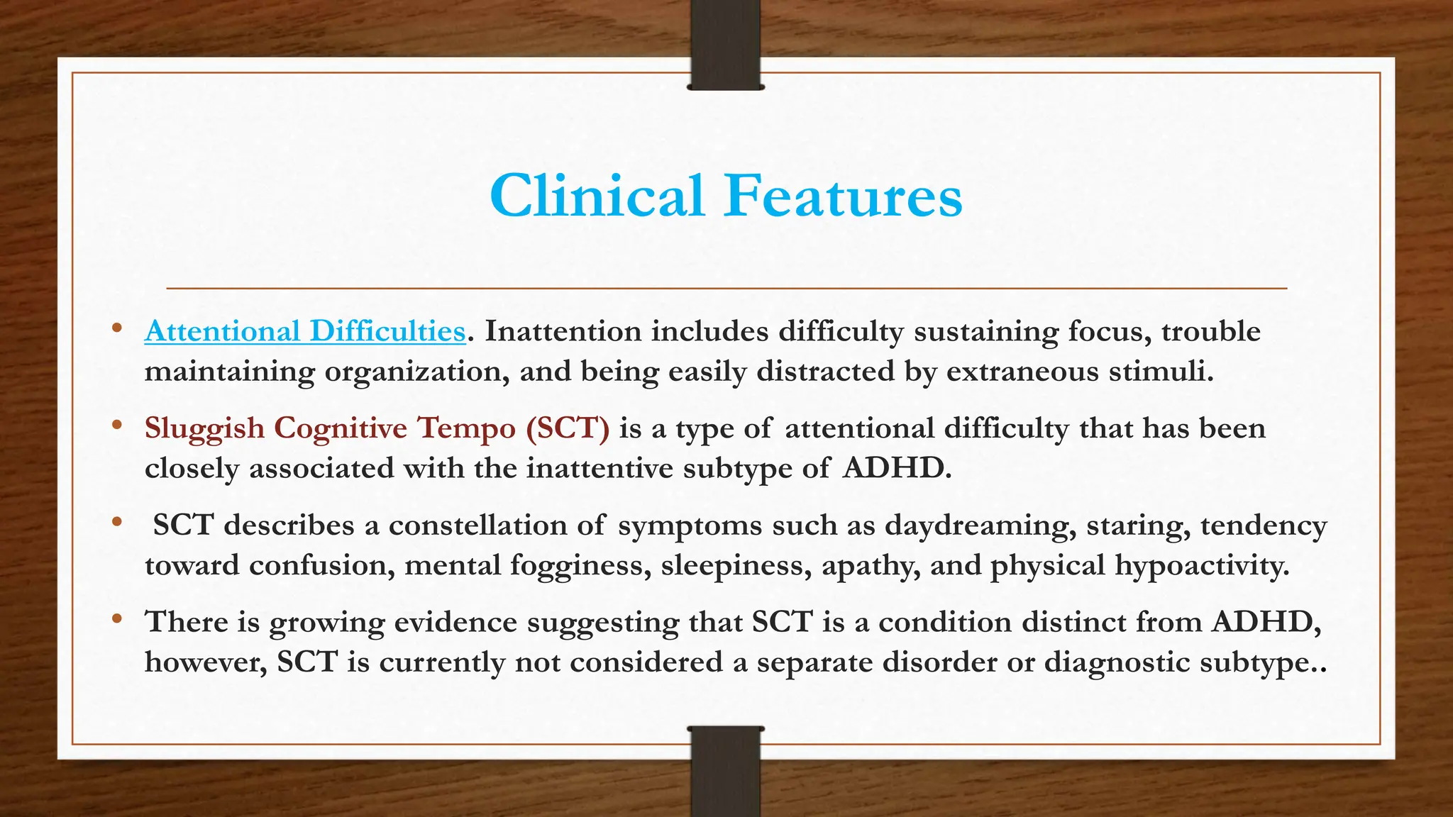 Attention deficit hyperkinetic disorder.pptx