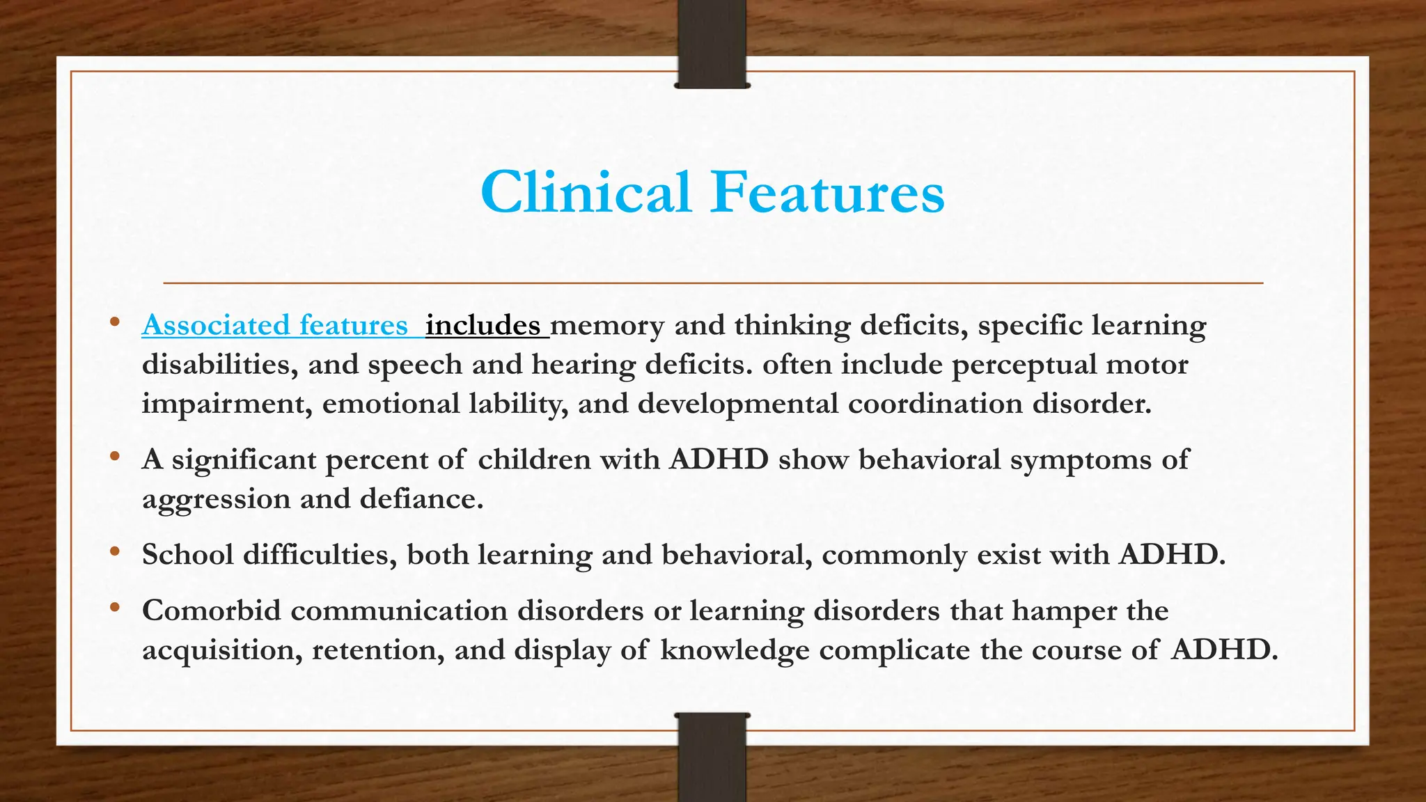 Attention deficit hyperkinetic disorder.pptx