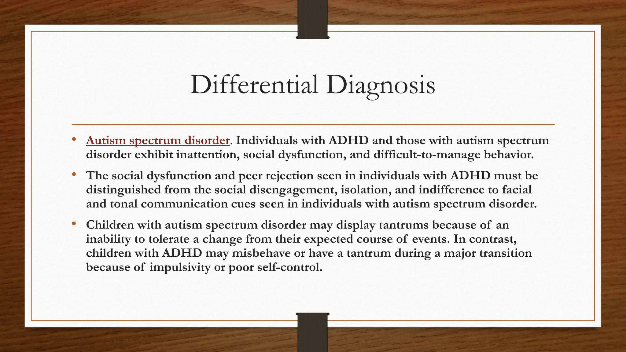 Attention deficit hyperkinetic disorder.pptx