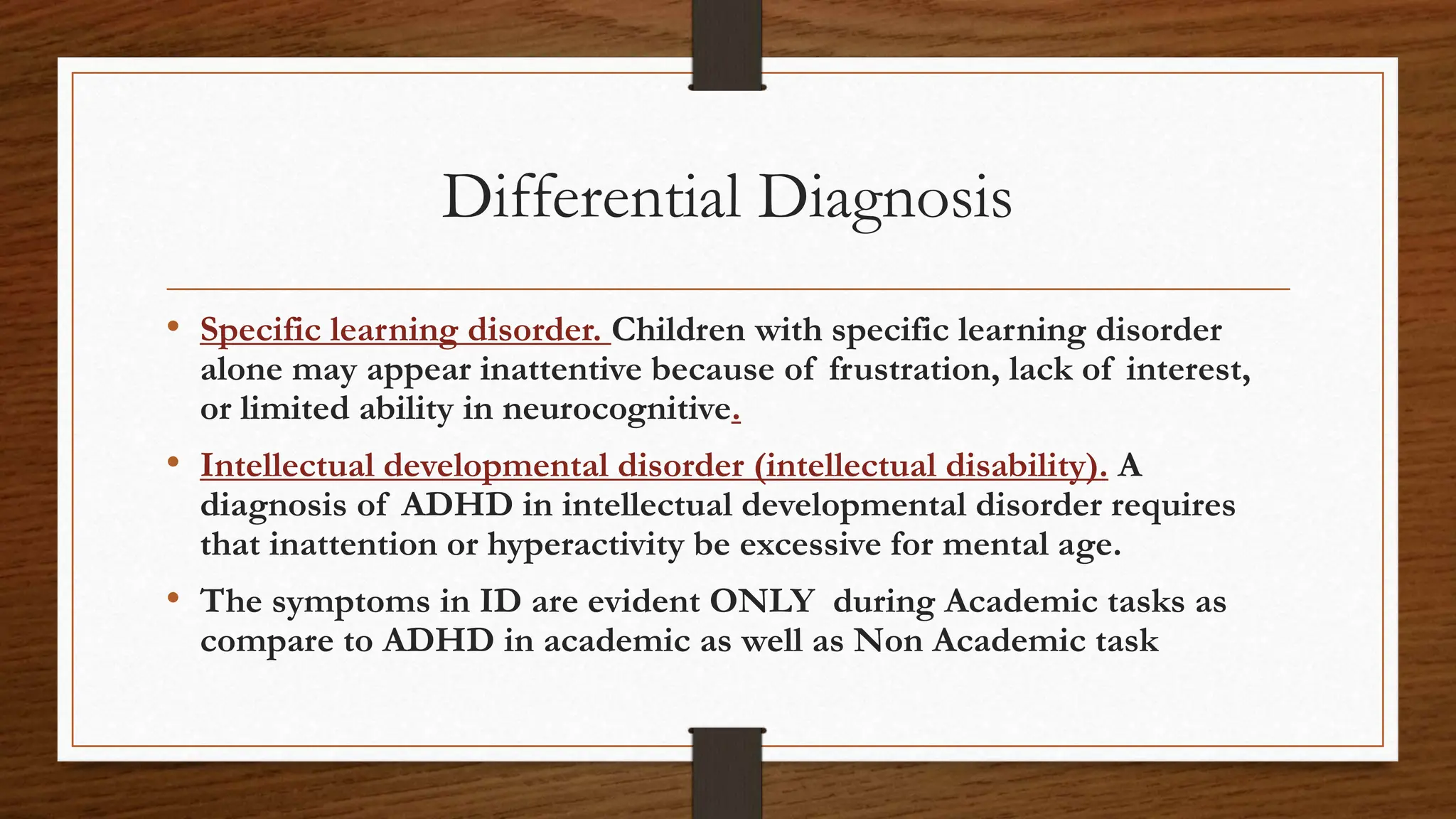 Attention deficit hyperkinetic disorder.pptx