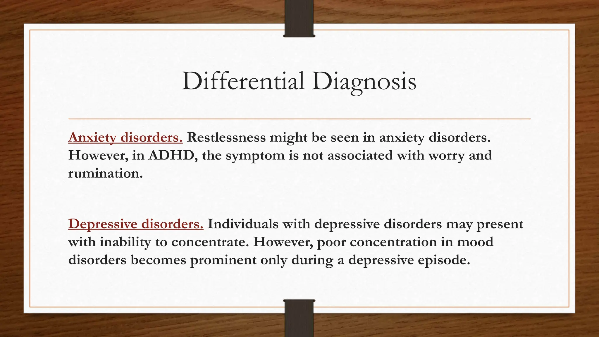 Attention deficit hyperkinetic disorder.pptx