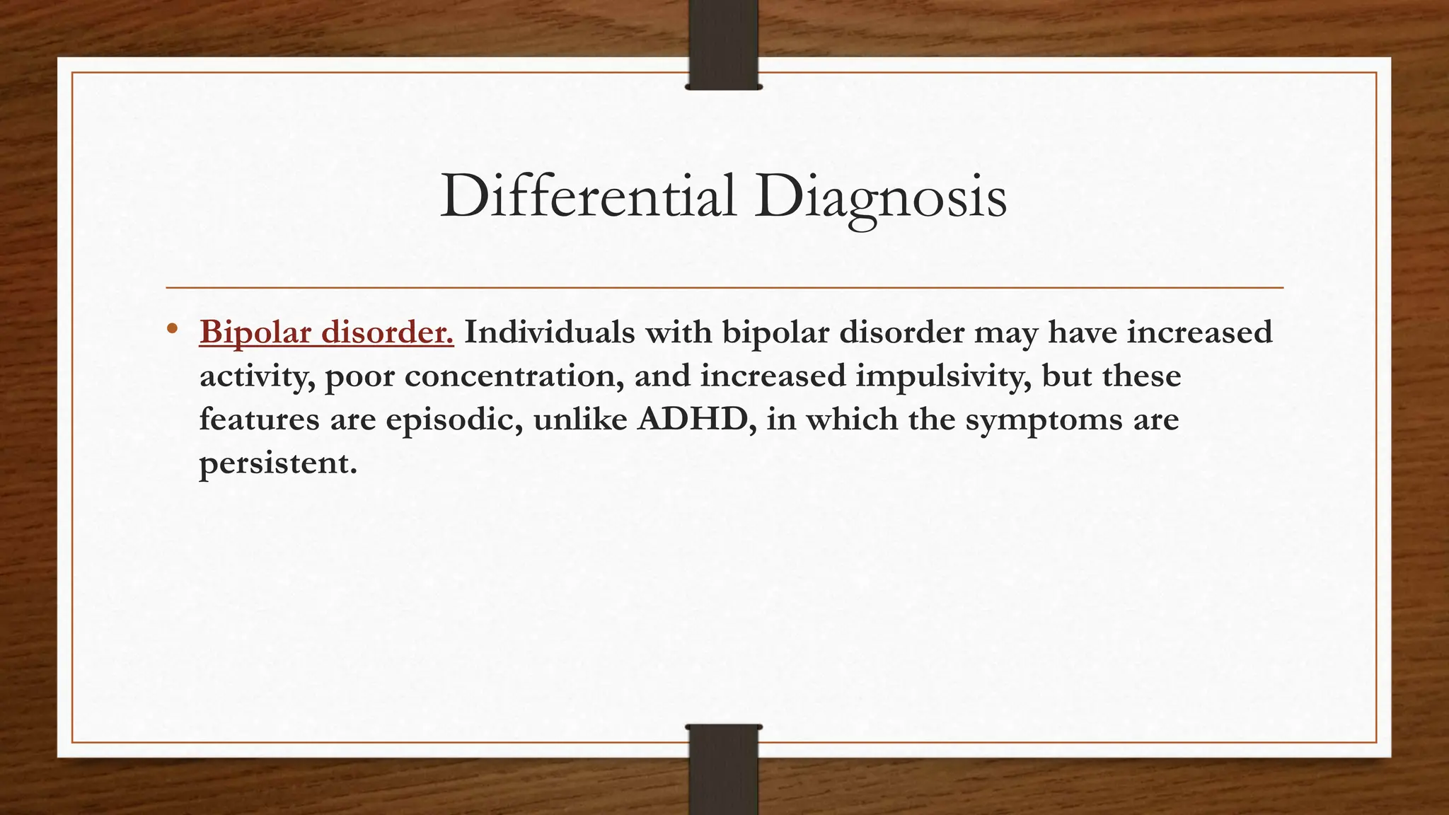 Attention deficit hyperkinetic disorder.pptx