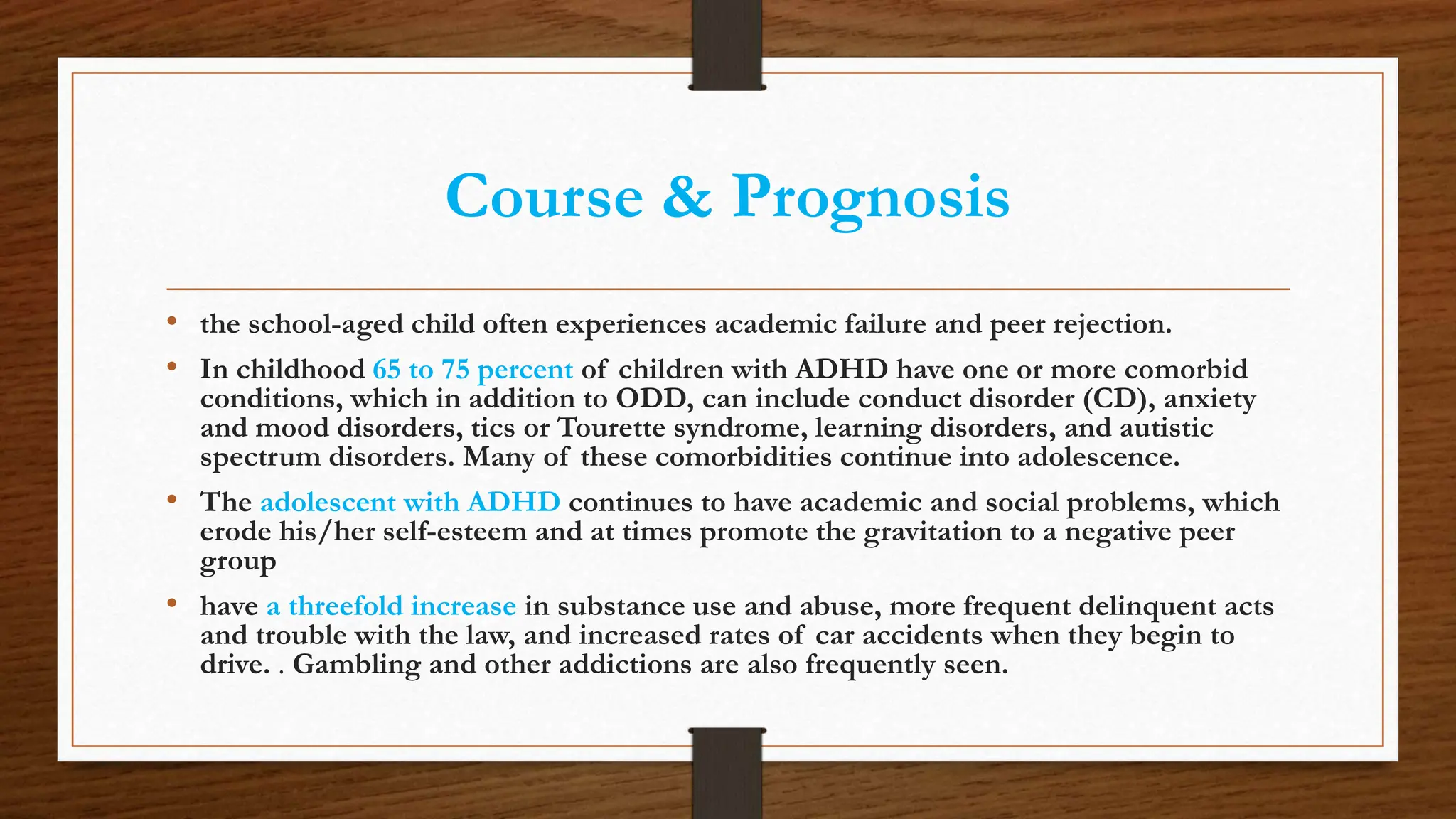Attention deficit hyperkinetic disorder.pptx