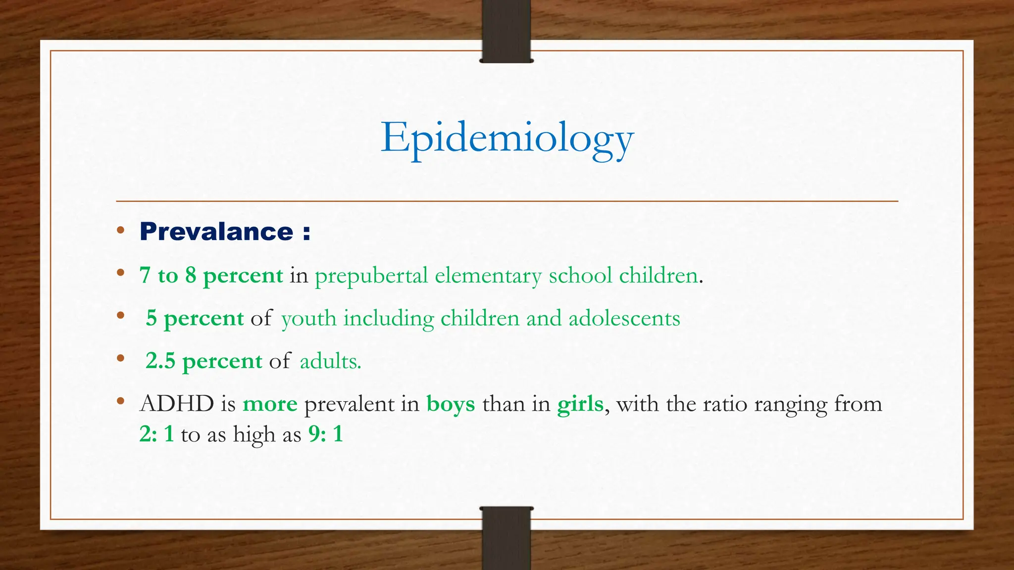 Attention deficit hyperkinetic disorder.pptx