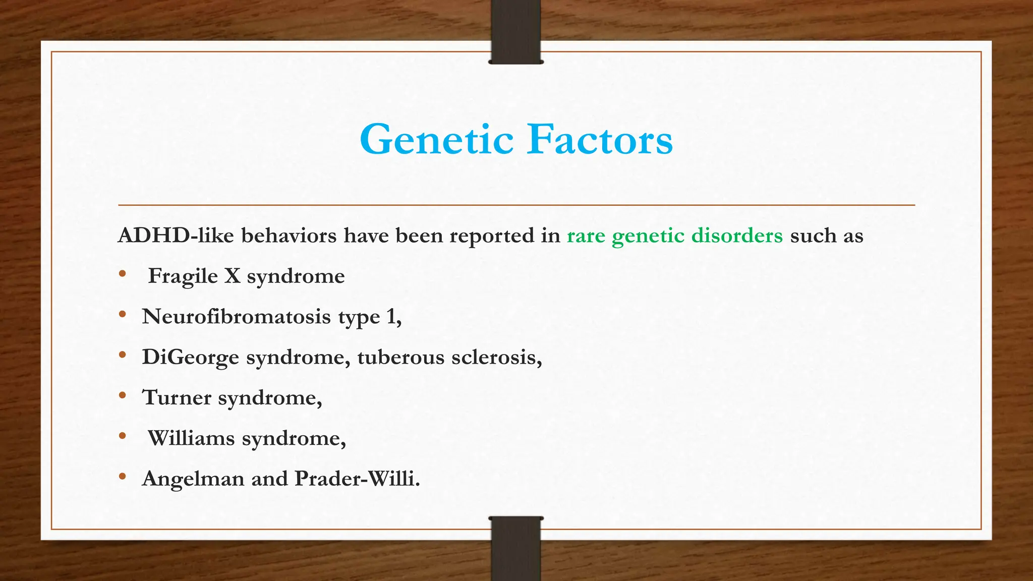 Attention deficit hyperkinetic disorder.pptx