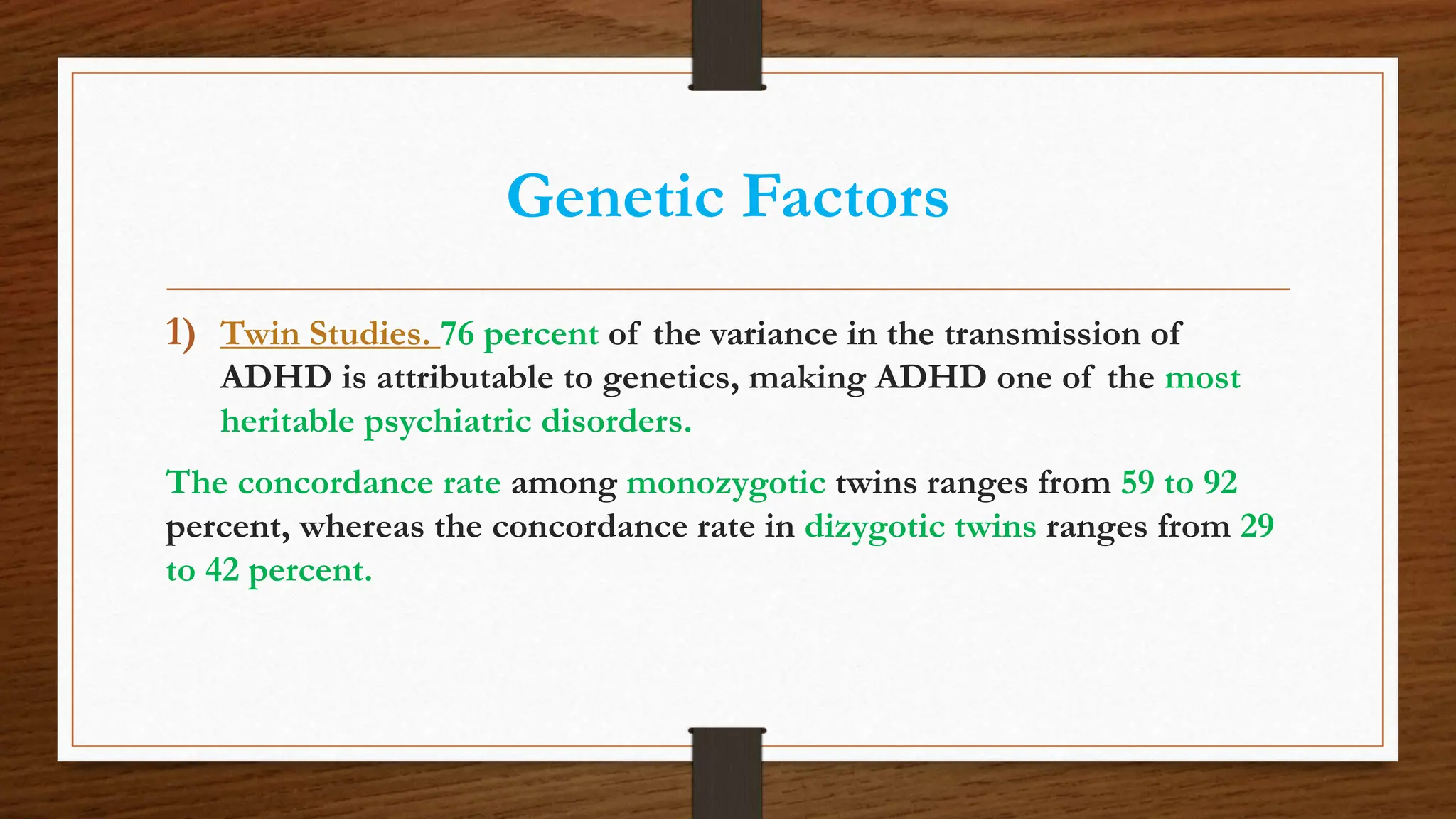 Attention deficit hyperkinetic disorder.pptx