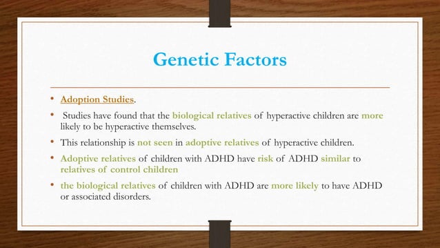 Attention deficit hyperkinetic disorder.pptx