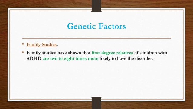 Attention deficit hyperkinetic disorder.pptx