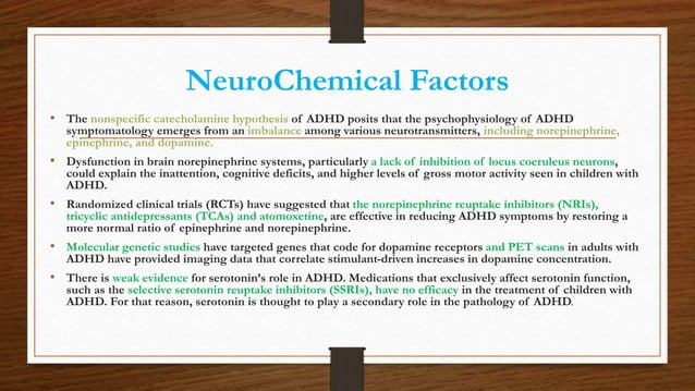 Attention deficit hyperkinetic disorder.pptx