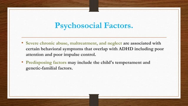Attention deficit hyperkinetic disorder.pptx