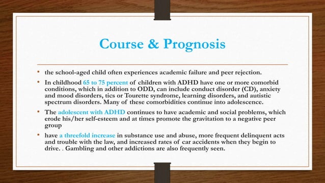 Attention deficit hyperkinetic disorder.pptx
