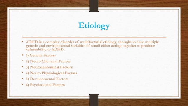 Attention deficit hyperkinetic disorder.pptx