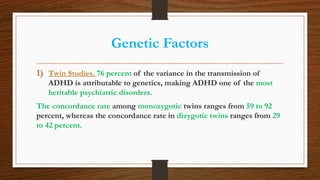 Attention deficit hyperkinetic disorder.pptx