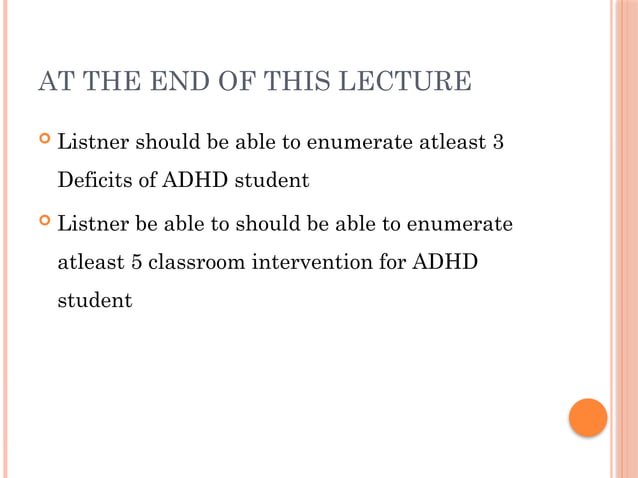 ADHD diagnosis in dental patients12.pptx