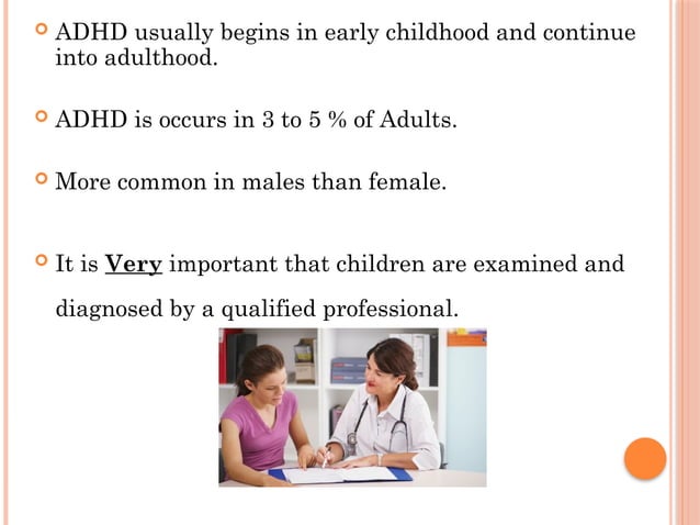 ADHD diagnosis in dental patients12.pptx