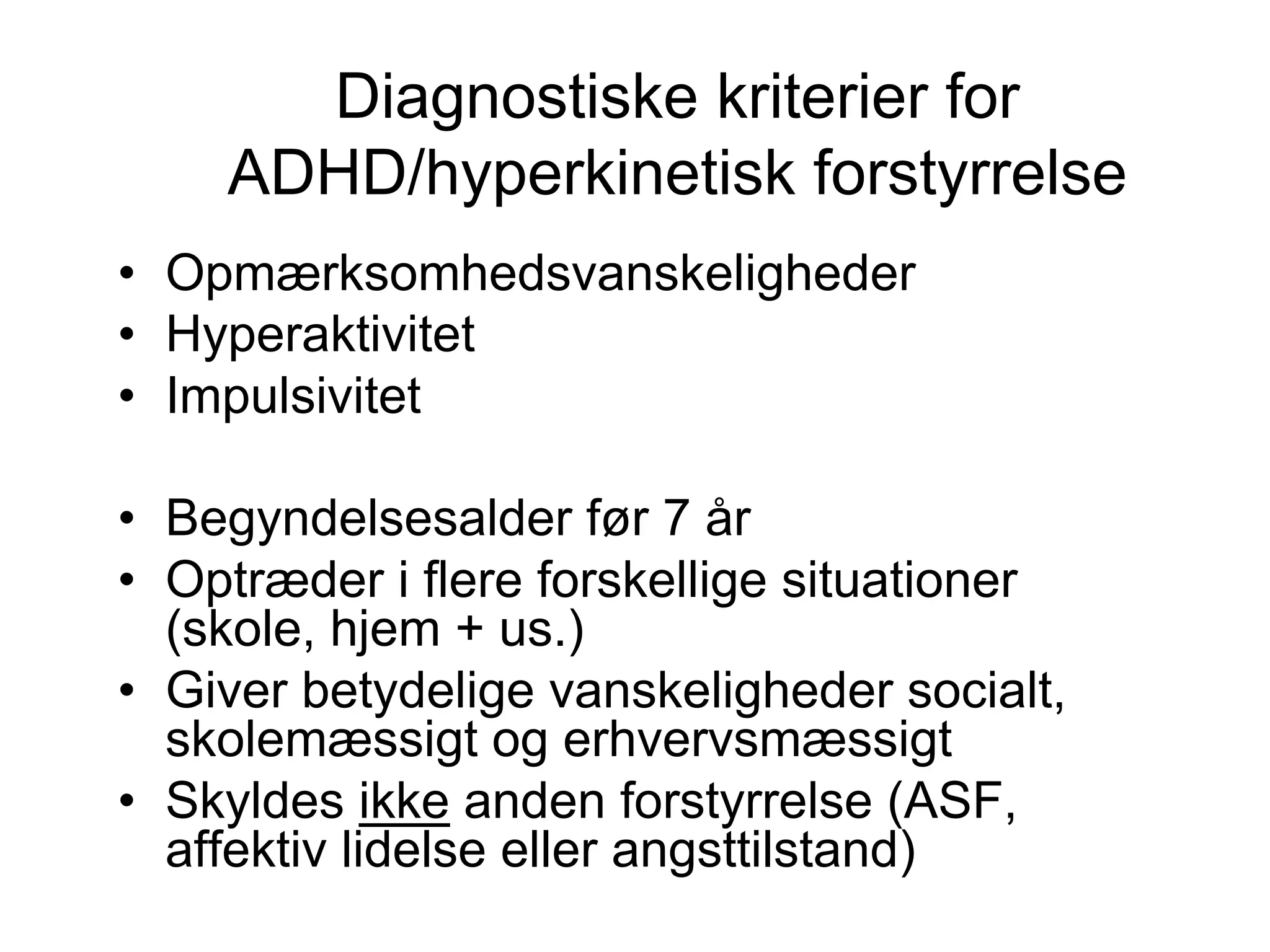Risiko og resiliens i førskolealderen | PDF