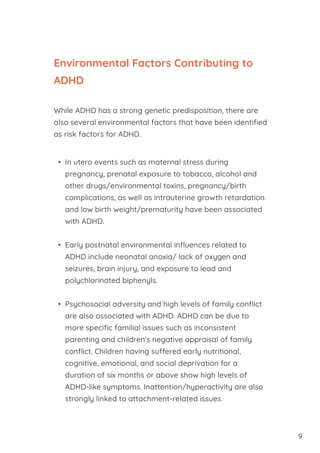 Mental-Health-ADHD-guidebook-toolkit-resource.pdf