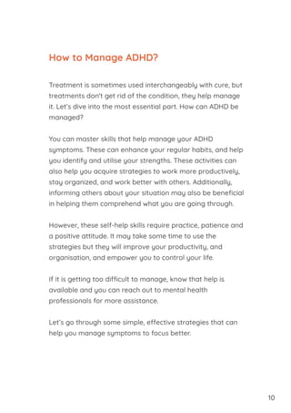 Mental-Health-ADHD-guidebook-toolkit-resource.pdf