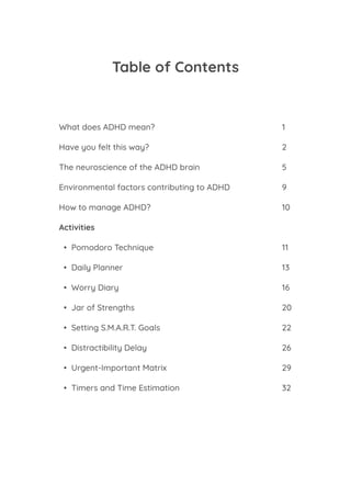 Mental-health-ADHD-handbook-resource-toolkit.pdf