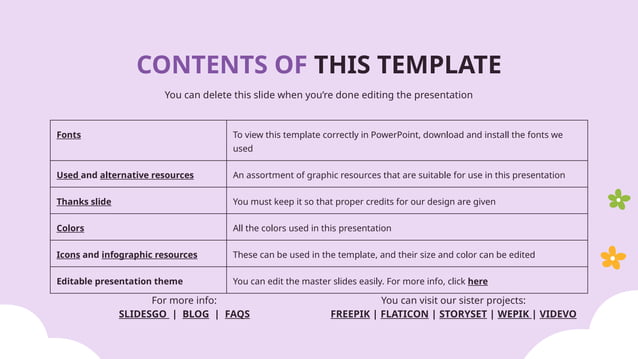 ADHD in Adulthood Thesis Defense by Slidesgo.pptx