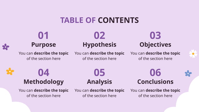 ADHD in Adulthood Thesis Defense by Slidesgo.pptx