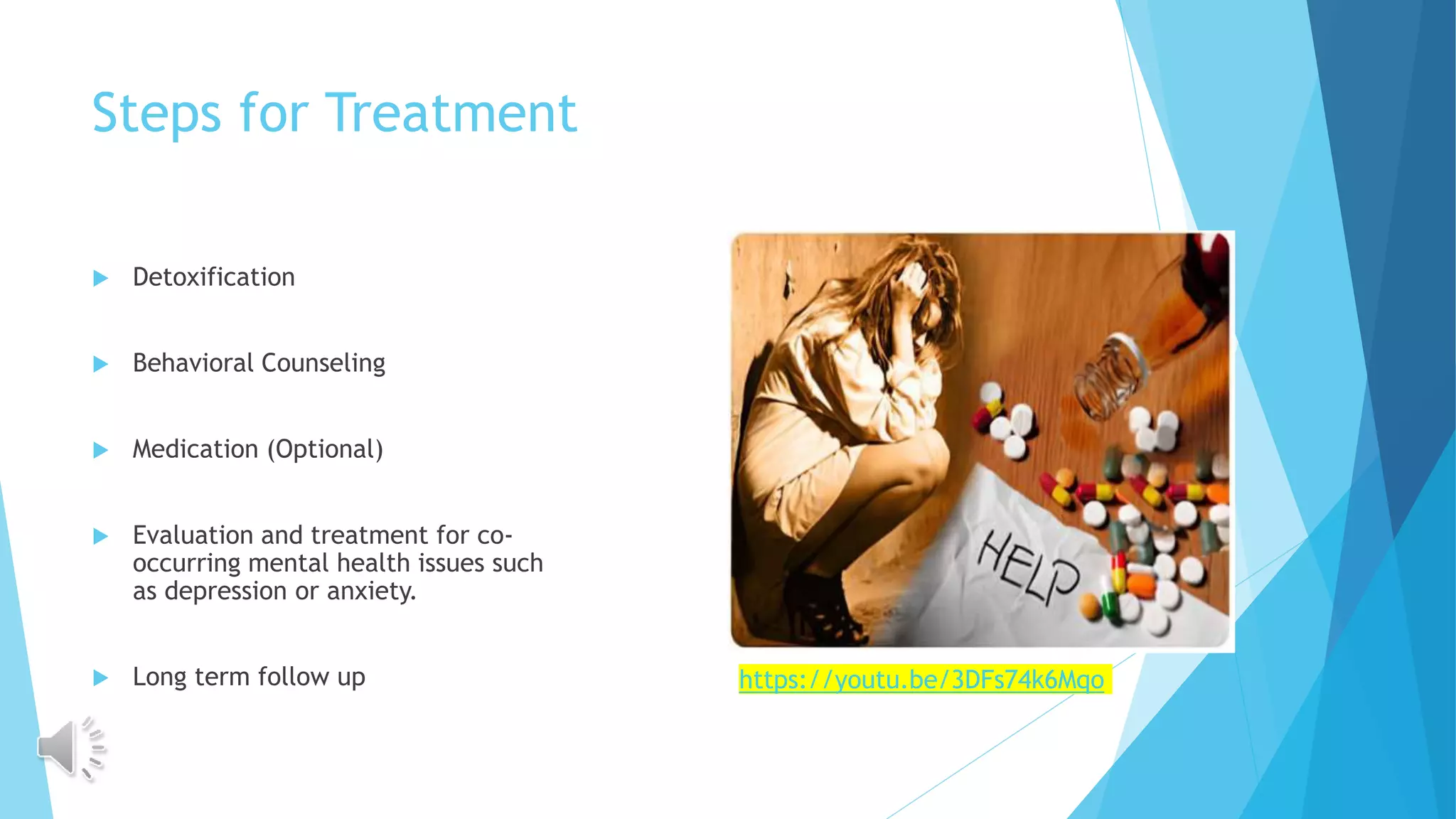 ADHD in College Pop.pptx