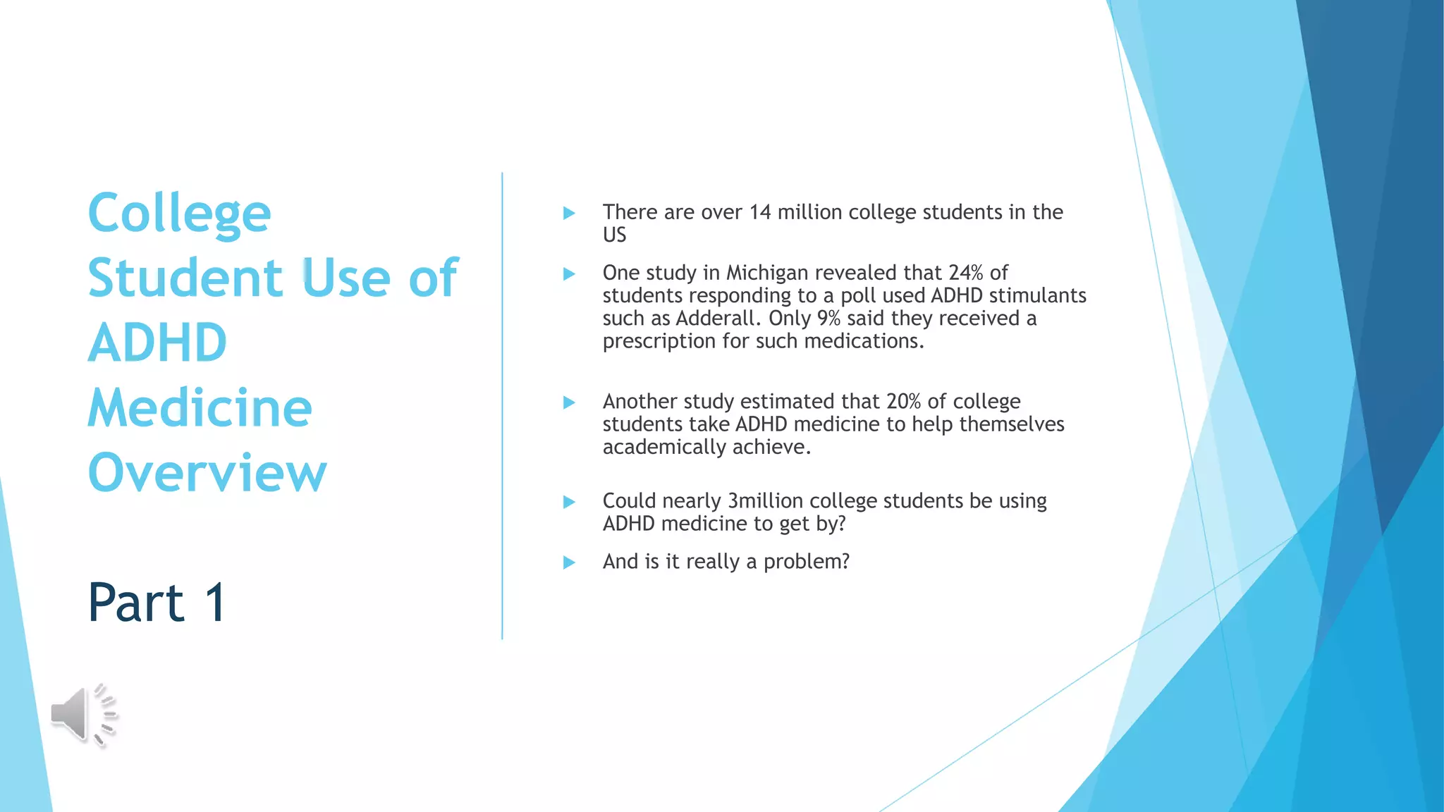 ADHD in College Pop.pptx