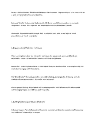 ADHD instructions for accommodation.docx