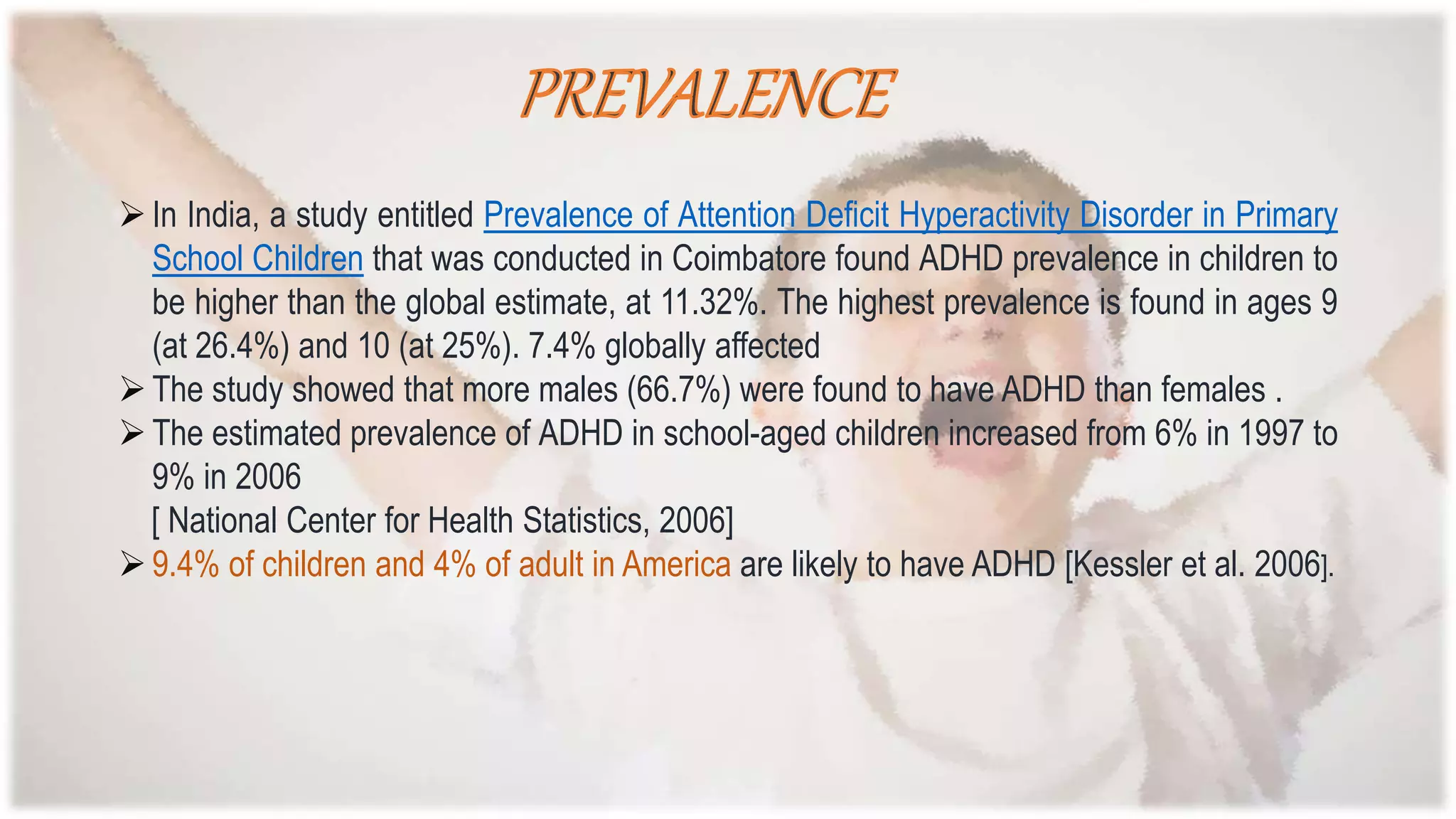 ADHD PRESEN.pptx