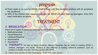 ADHD PRESEN.pptx