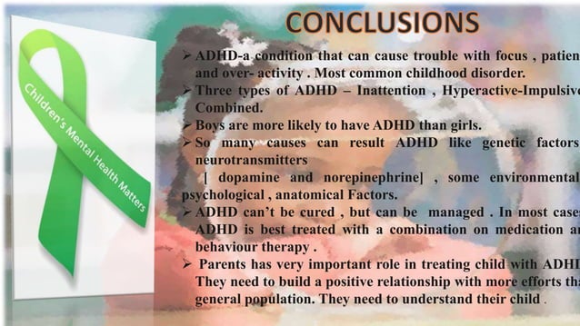 ADHD PRESEN.pptx