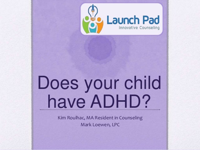 Does Your Child Have ADHD does-your-child-have-adhd