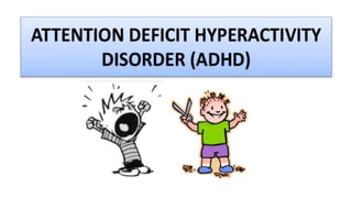 ADHD_PRESENTATION.pptx